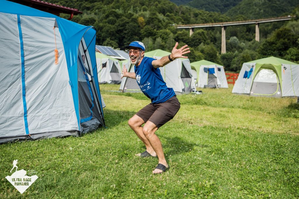 Ultra Race Romania 2023 – Volunteers Rock ! – Ultra Race Romania ...